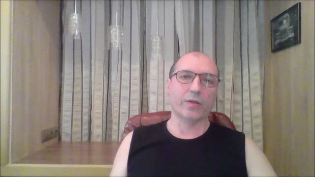 Мне нужен автодом  #2