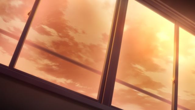 Судьба/Девочка-волшебница Иллия OVA (аниме-сериал, 2014)