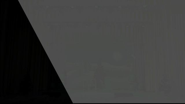 Реклама 4 фестиваля "Алле-ап"
