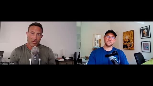 38 - What About Coffee, Tea, and Caffeine on a Keto_Carnivore Diet_
