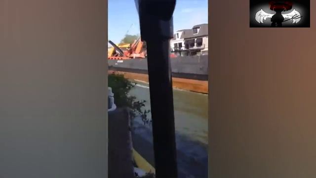 И смех и грех