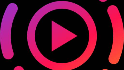 просто видос