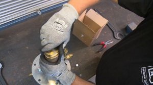 08_WIS40_MPV 8000hrs.mp4