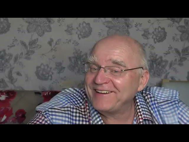 ИИИклуб_16мая_Петербург