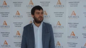 Ежедневный анализ рынка Форекс на 11 марта 2015 г (видео AForex)