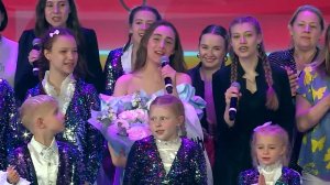 Театр песни "Талисман"