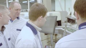 Дилеры в Технополисе GS