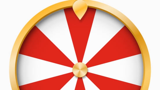 ТТД с рулеткой!