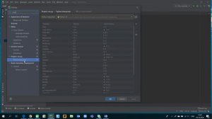 how2.py - Как подключить интерпретатор Python