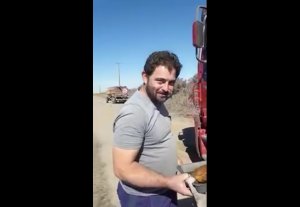 Апгрейд выхлопной трубы