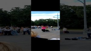 20220716_163659.mp4