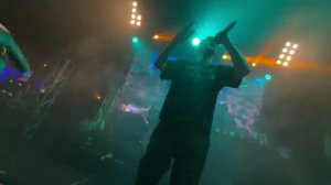 Markul - Последний билет |live| Концерт Красноярск| 14.12.2023