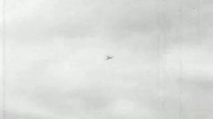 модель самолета Ме-260_NEW.wmv