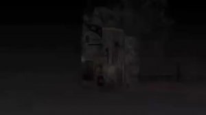 H Εκκλησία Παναγίας της Ασίνου, τρισδιάστατη και ψηφιοποιημένη 