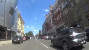 Кто не падал, тот не ездил Vol.2