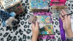 Как правильно тратить семейный бюджет часть 2