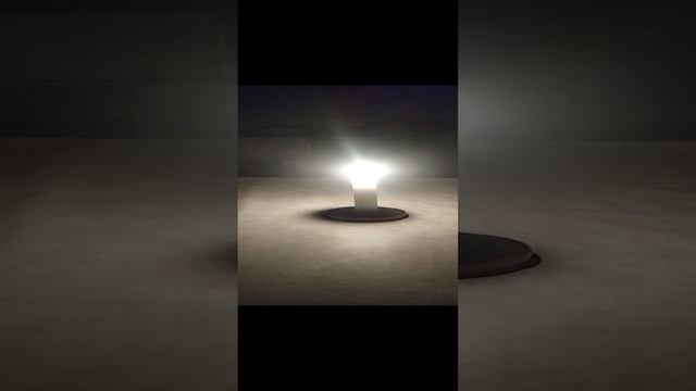 Будда-цитаты о жизни.mp4