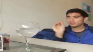 Zach King