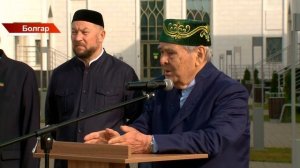 Новости Татарстана от 27/09/23 - ТНВ