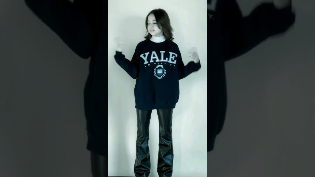 Maria OMG на RUTUBE: 296 видео – смотреть онлайн и бесплатно (23474224)