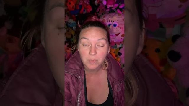 СЕРБСКАЯ ЛЕДИ ПОПАЛА НА СКРЫТЫЕ КАМЕРЫ #шортс