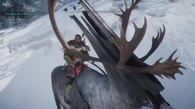 Assassin's Creed® Valhalla_20211227225916.mp4