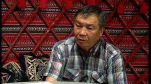 02  БОЗ УЙДОГУ БААРЛАШУУ