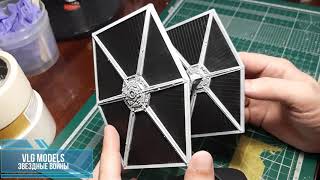 Звездные войны.mp4