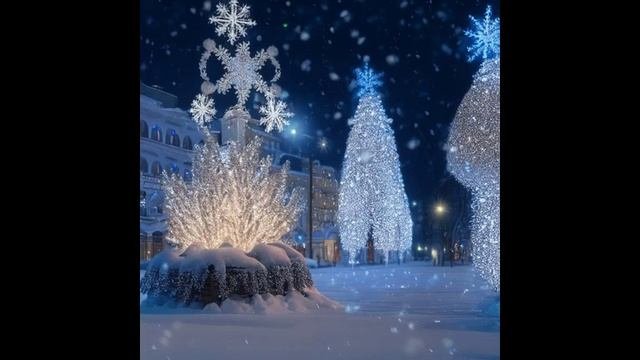 вкусный четверг