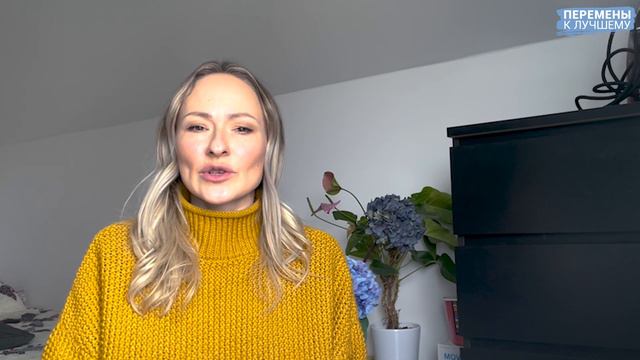 Швеция. Замужем за иностранцем.