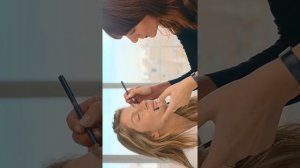 Chanel Beauty And MakeUp Lessons For Boys And Girls (5)