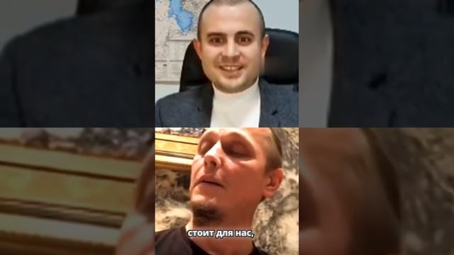 Смешные моменты из работы с заказчиками