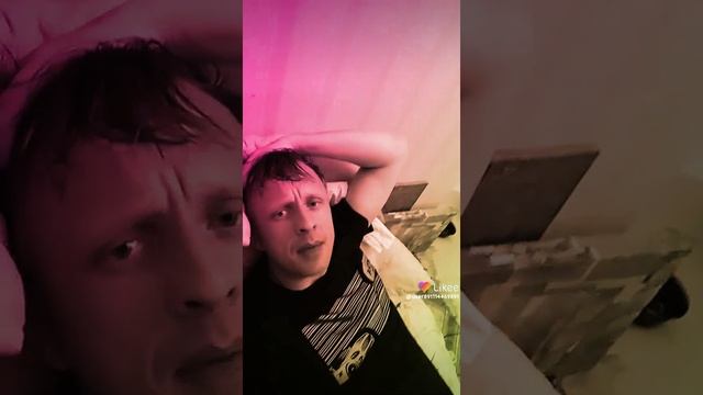 Like_7110887115747994326.mp4