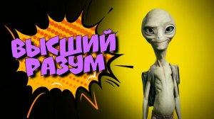КИНОФИЛИЯ: высший разум. Пол: Секретный материальчик, (Paul 2011), смешная озвучка