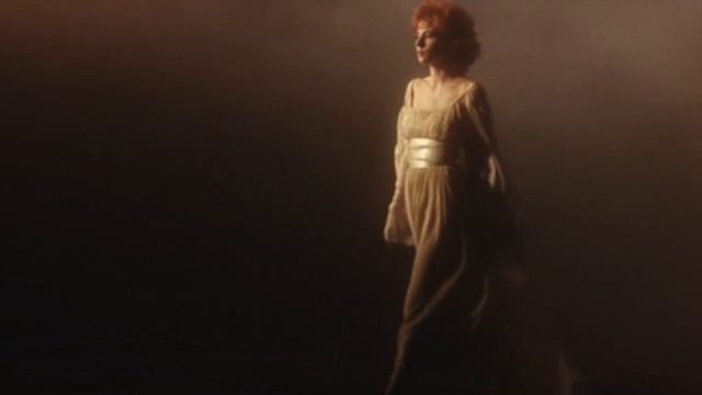 Beyond my control - Jeanne Aster Кавер Жанна Астер