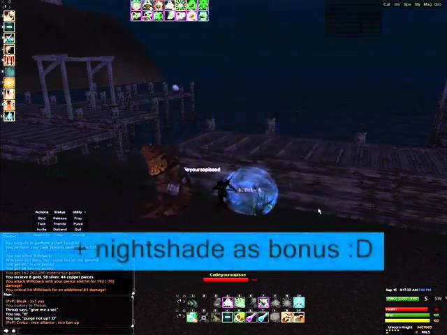 madrush_0001.wmv