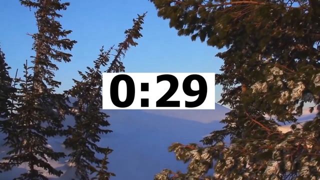 SEASONS AND WEATHER 06