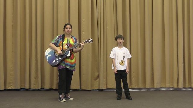 Капитан Беринг.mp4