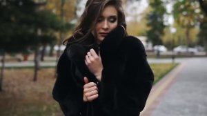 Меховой Салон Леди