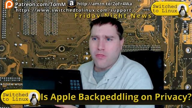 Microwave Instructions for Dummies – смотреть онлайн видео от Теплый ...