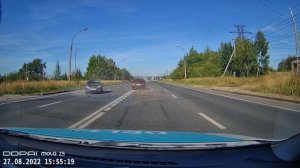 дтп Усолье 27.08.22.mp4