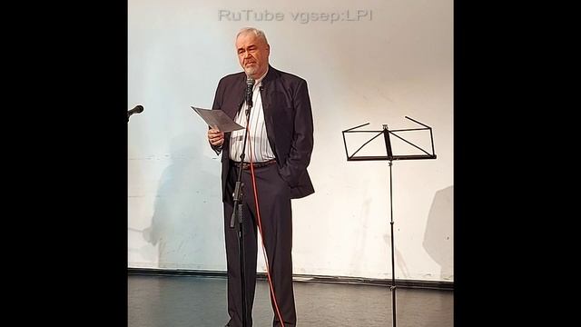 Центральный Дом работников искусств (ЦДРИ), май 2022