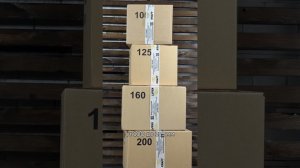 Вентилятор канальный ВКК-200 KRAFT