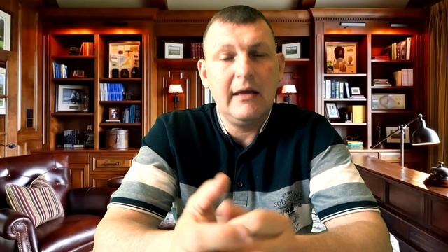 Анекдот «или как?»