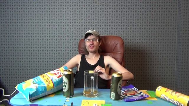 Ваномас рыгает – смотреть онлайн видео от VANOMAS MOMENT в хорошем качестве и бесплатно ...