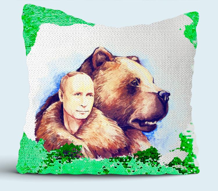 Хит при ХИТ! СТО ЖЕЛАНИЙ, ДЯДЯ ВОВА!