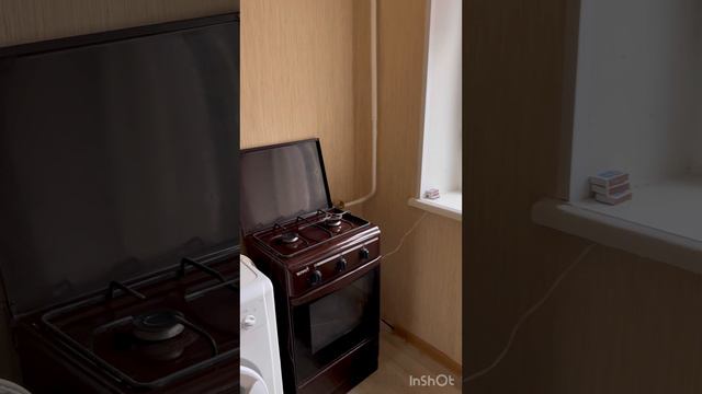 О.Революции 32, Смоленск. Апартаменты, квартиры посуточно.Забронировать +79525395577 www.arenda67.ru
