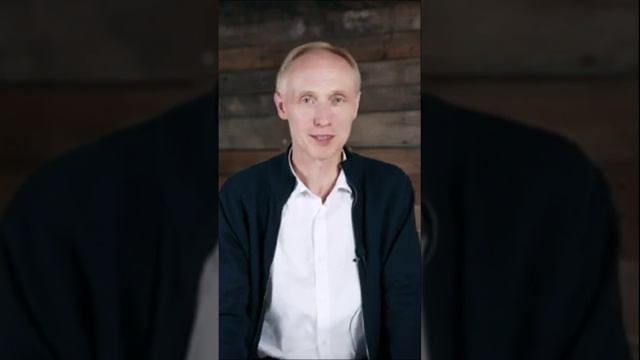 Что делать женщине, чтобы рядом был настоящий мужчина