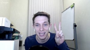 1️⃣ Трейлер к эфиру пятницы. Битва сайтов. Ускорение cian.ru vs bn.ru в прямом эфире!