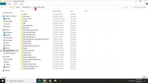 Product Activation Failed | Unlicensed Product